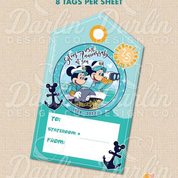 Fish Extender Gift - Etsy