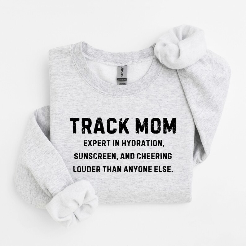 Track Mom PNG, Track Clipart, Track Mom, Track and Field Clipart ...