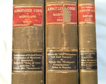 Annotated Code - Etsy