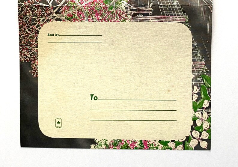 Vintage Restaurant Menu Dinnies of Richmond Indiana - Rare - Etsy