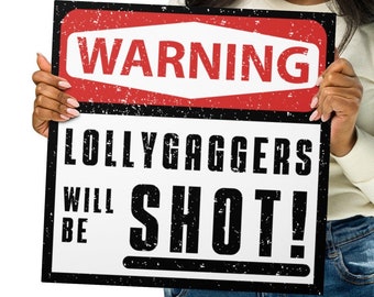 Clubhouse Baseball - Etsy