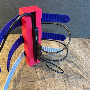 Disney Magicband+ Charging Station Wrist Band Kids | Multiple 3 Band ...