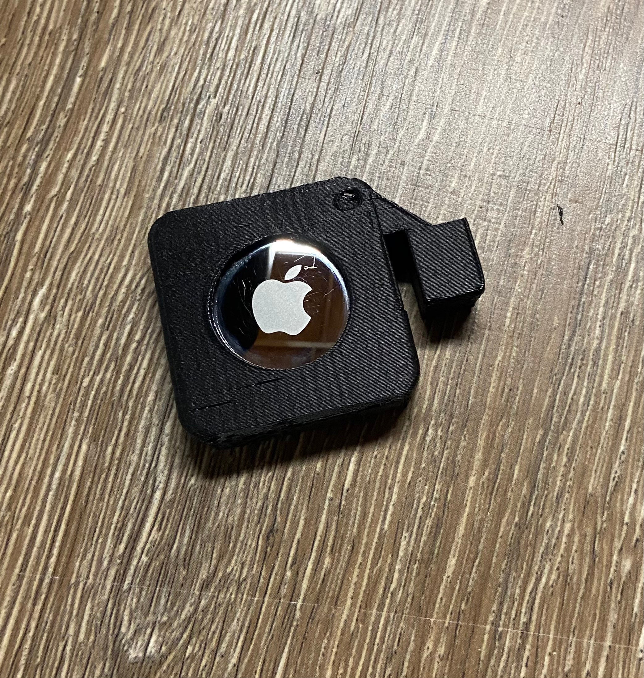 Onewheel GT AirTag Holder Hidden Compartment - Etsy