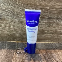Vaseline - Etsy