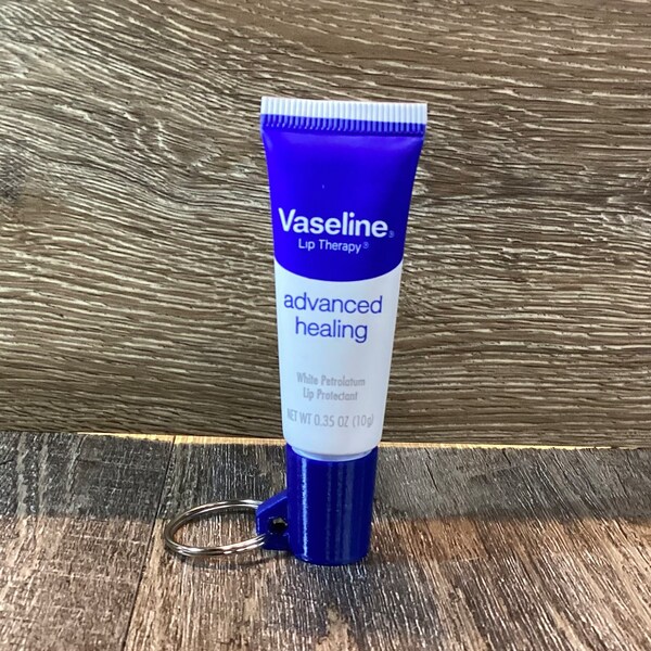 Vaseline - Etsy