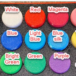 Disney Magicband+ Charging Station Wrist Band Kids | Multiple 4 Band ...