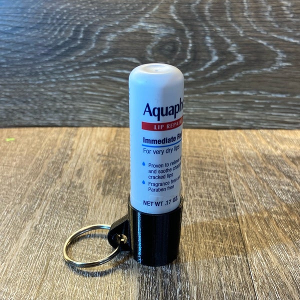 Chapstick Tubes - Etsy