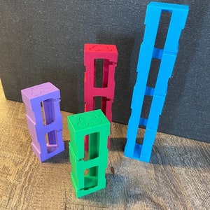 Disney Magicband+ Charging Station Wrist Band Kids | Multiple 4 Band ...