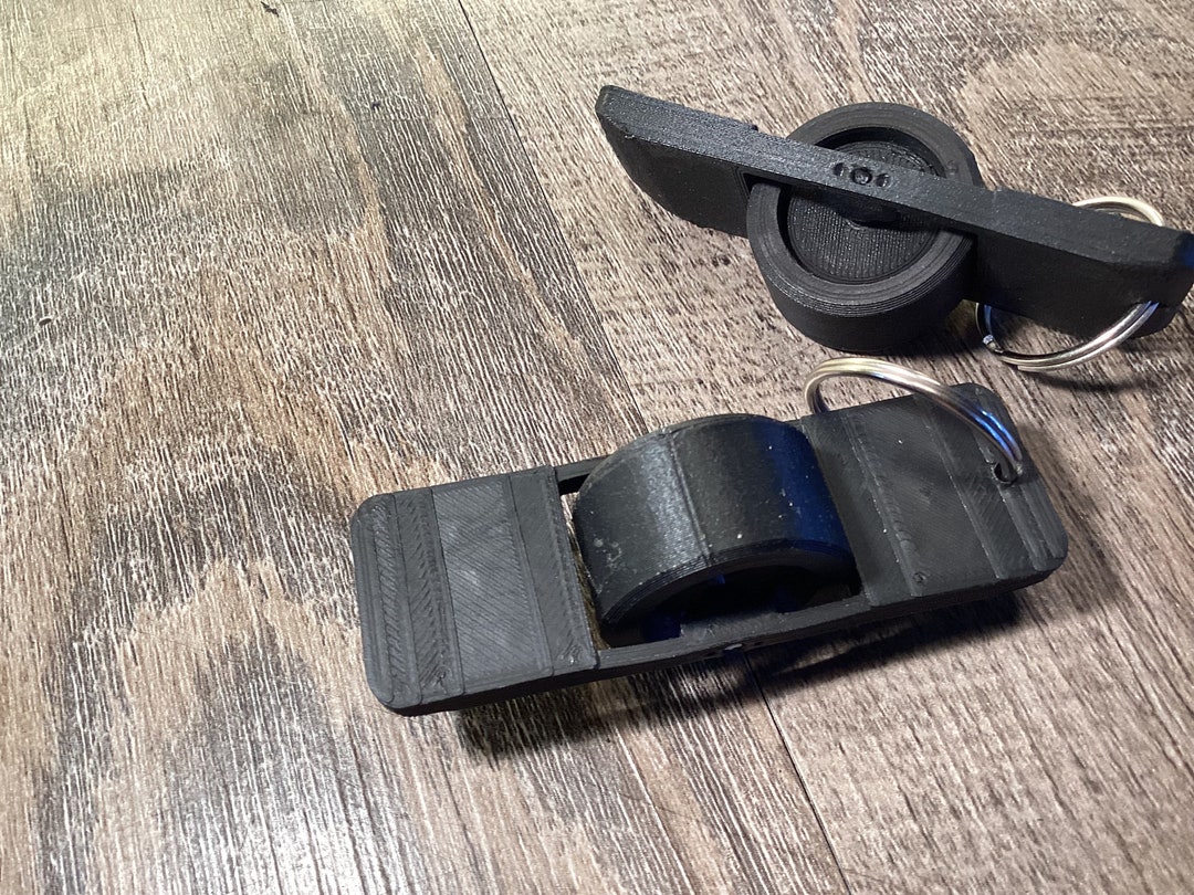 Onewheel Keychain GT GT-S XR Onewheel Accessories - Etsy