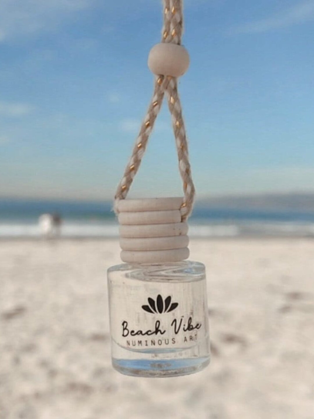 Car Perfume Car Fragrance Car Accessories Car Air - Etsy