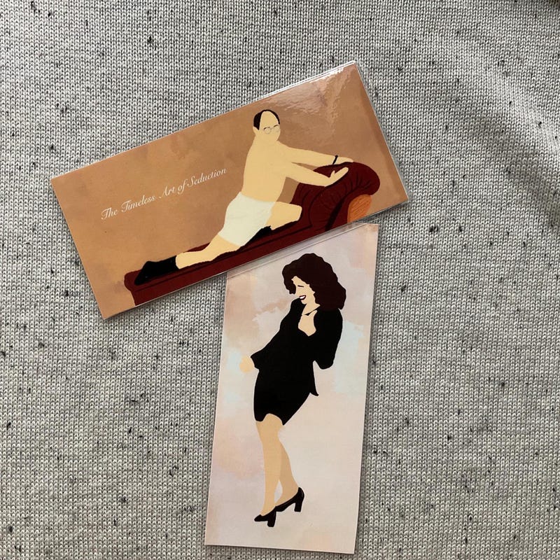 Spare a Square - Etsy