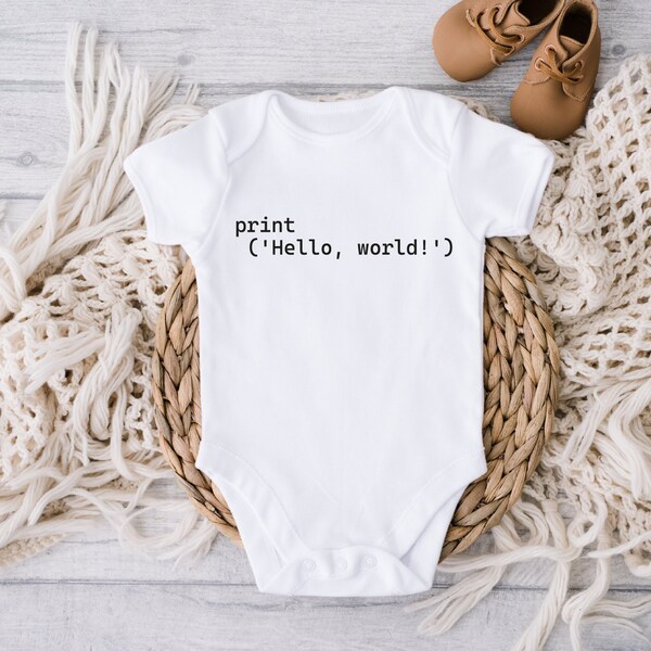 World Baby Shower - Etsy