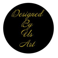 Grease Birthday Bunting , Birthday Banner, Party Decorations, Grease ...