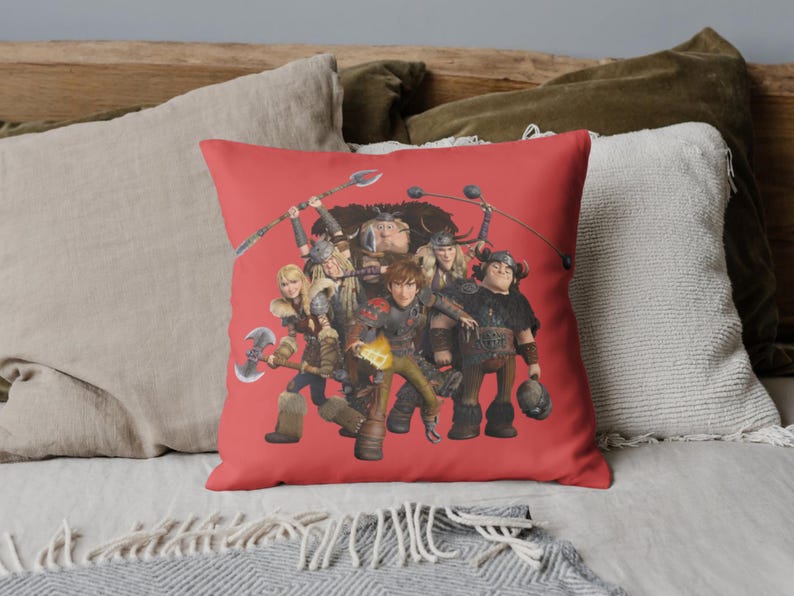 Cartoon Dragon PNGS | PNG Bundle & Transparent Backgrounds | Characters ...