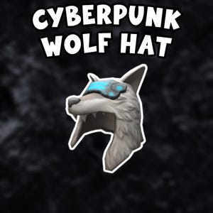 Roblox Mm2 Shirt - Etsy