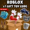 Roblox DLC Otakufaic Face Limited Edition *DIGITAL Code* Worldwide ...