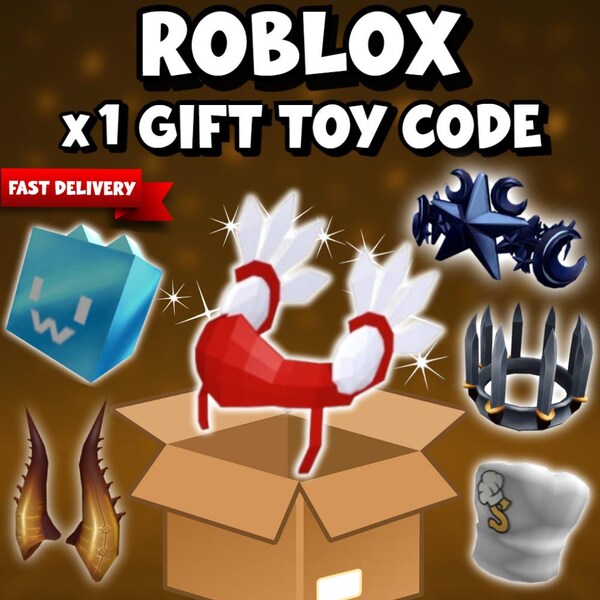 Touch to Flying Script for Roblox - Etsy New Zealand