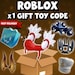 Roblox DLC Otakufaic Face Limited Edition *DIGITAL Code* Worldwide ...