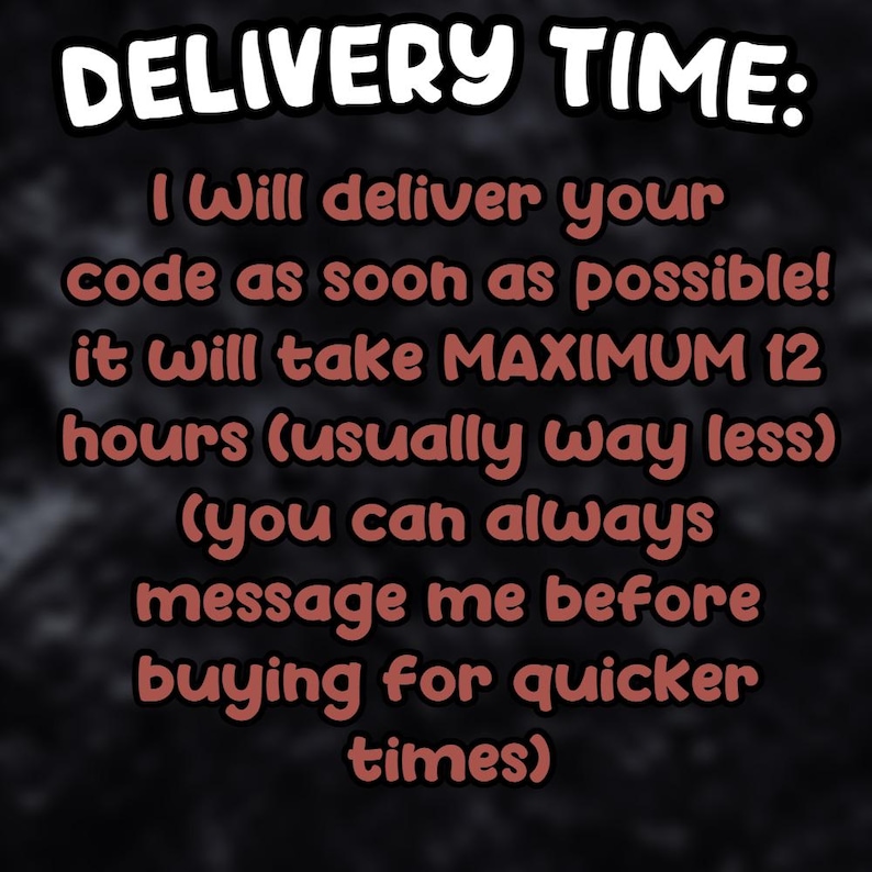 Roblox Freaky Fly Face [all Platforms] - Etsy