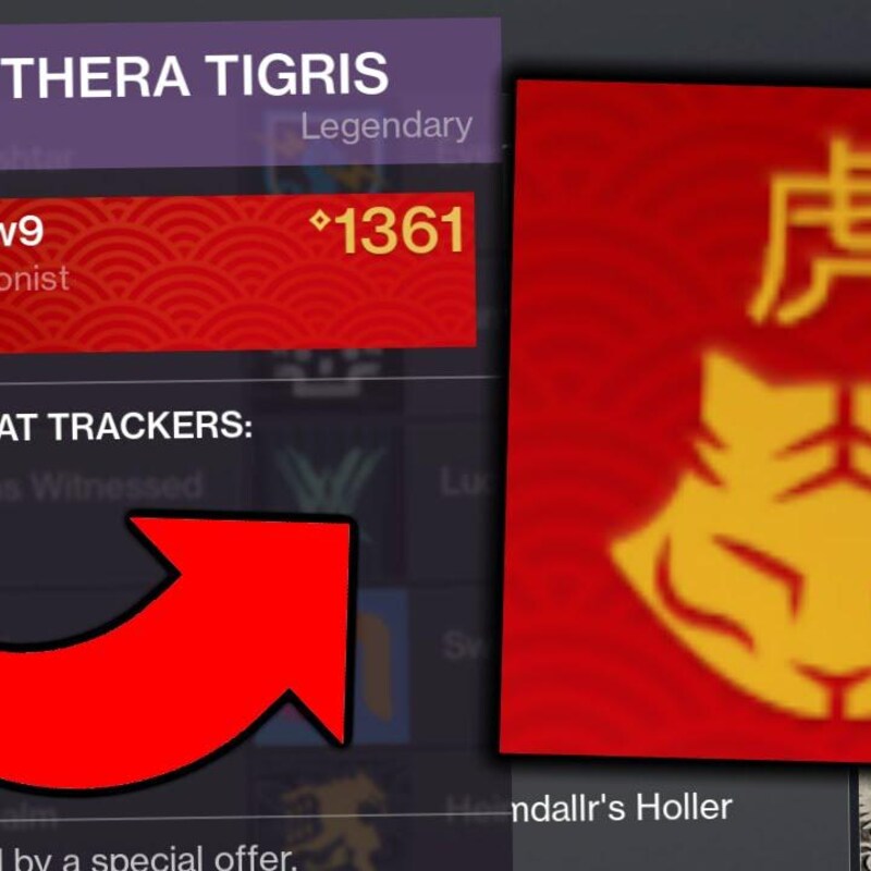 Destiny 2 Keycaps - Etsy