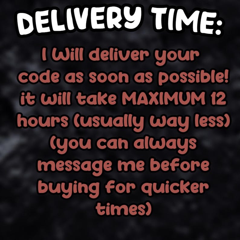 Roblox Delinquent Demon Shoulder Pet [ALL PLATFORMS] - Etsy