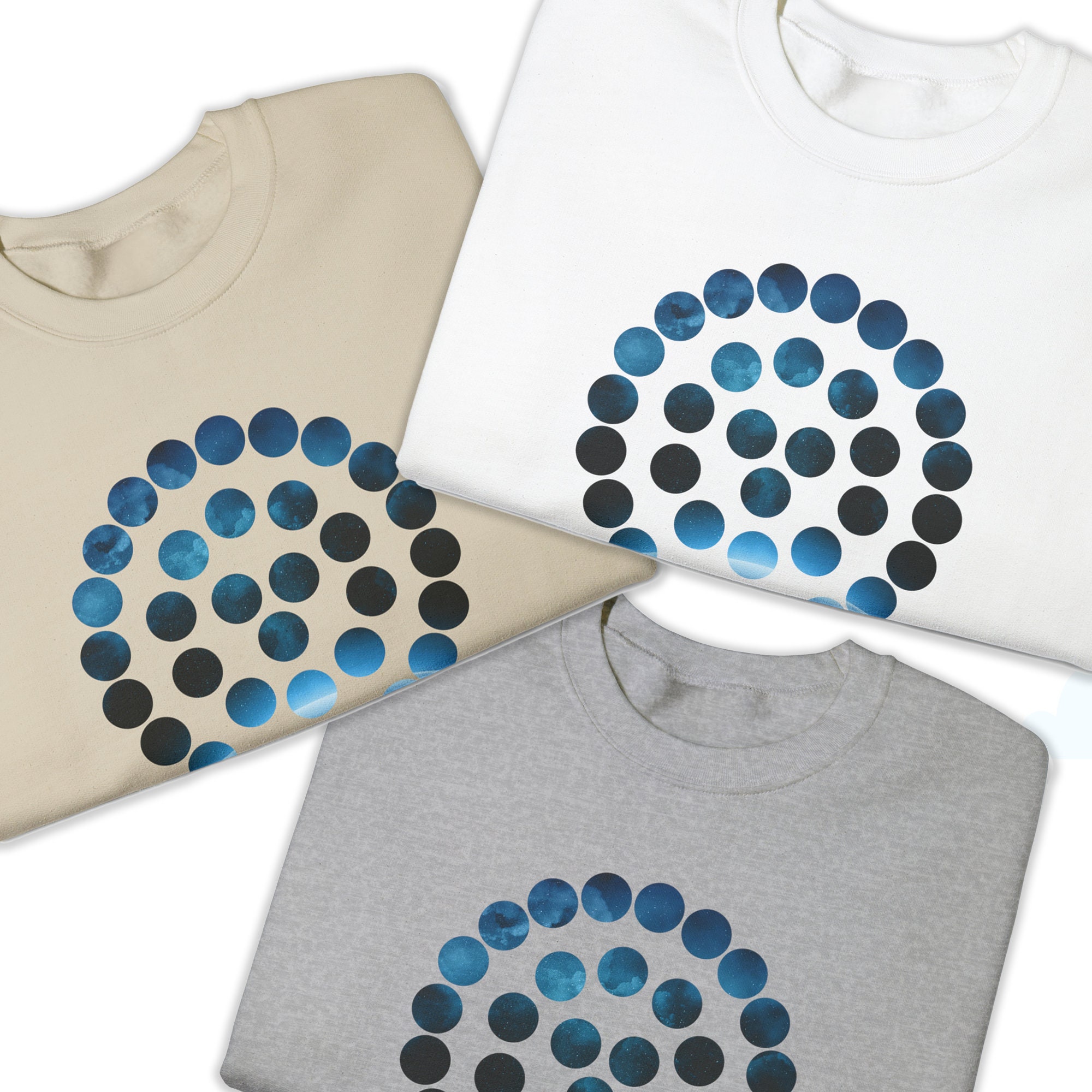 Spacex Starship 2nd Test Flight T-shirt: Unisex Rocket Tee - Etsy Canada