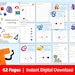 Interactive Pre-k Toddler Educational Activities Printable Activities ...