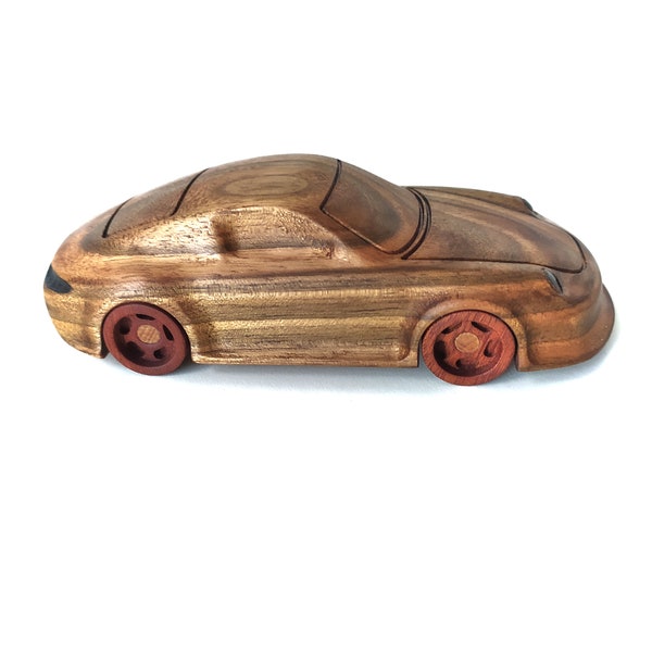 Porsche Art - Etsy