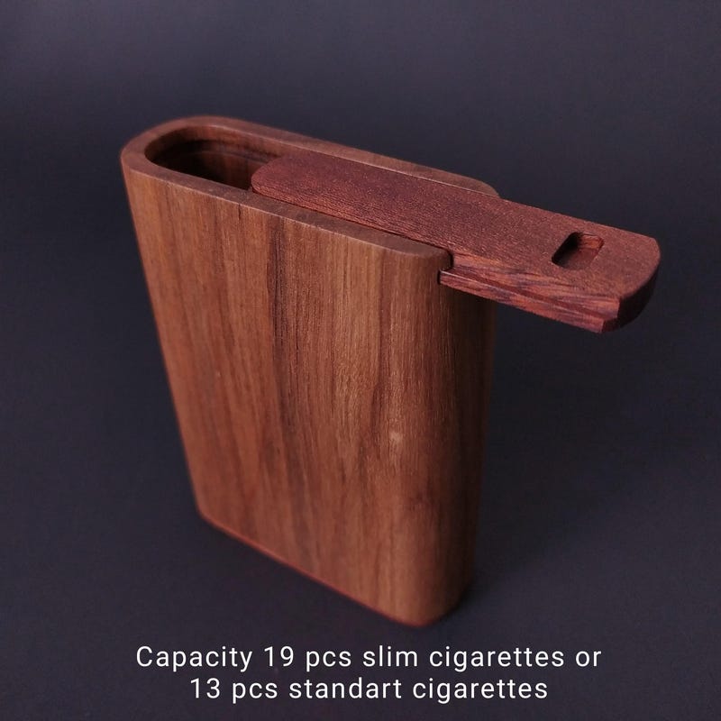 Blunt Holder - Etsy