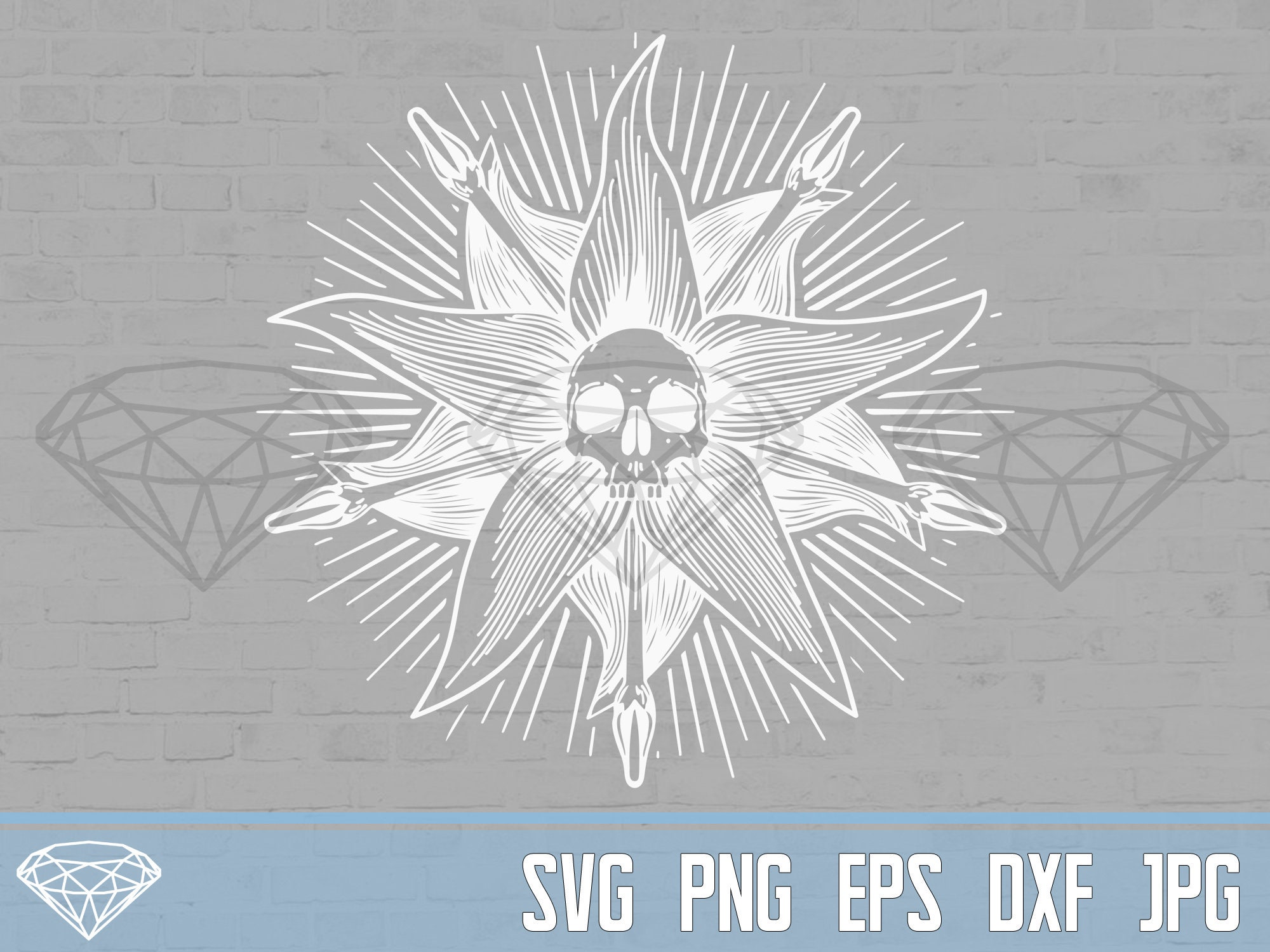 Nightshade Society Svg Wednesday Addams Png Addams Family Eps Nevermore ...