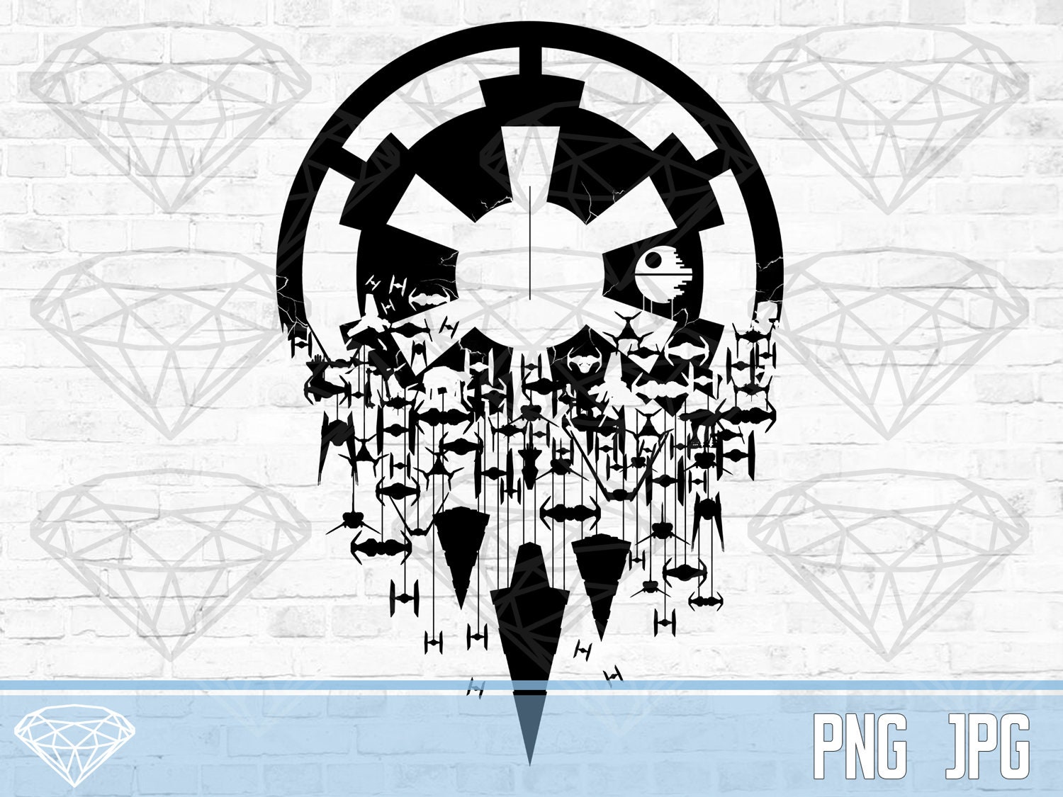 Imperial Cog Logo Imperial Logo, Symbol, Meaning, History, PNG, Brand