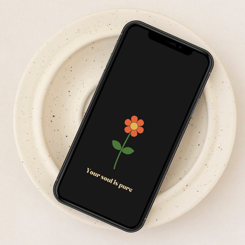 LyuieDigital - Etsy