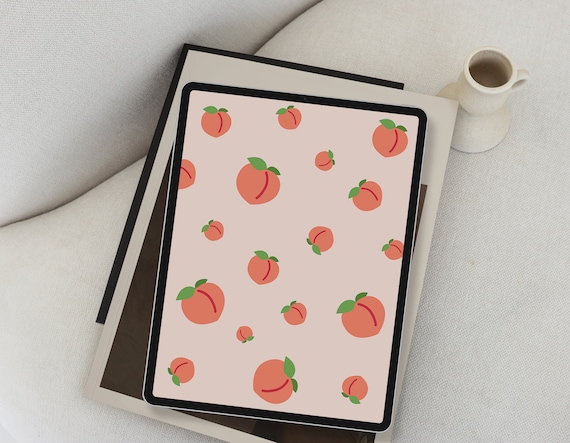 Cute Wallpaper For Ipad Air