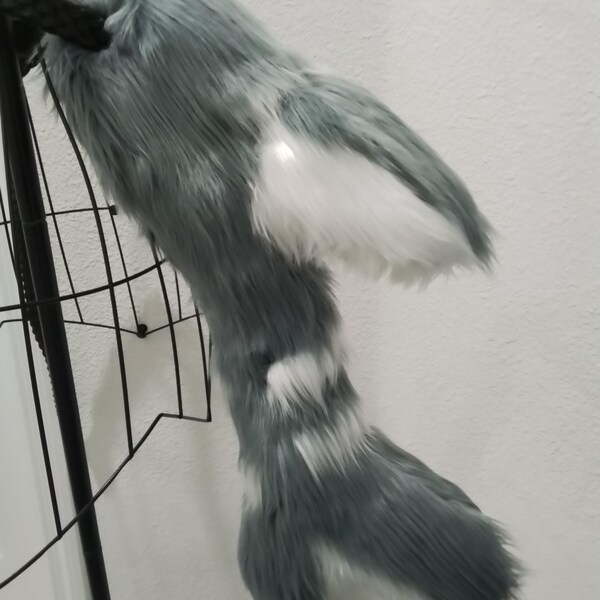 Shark Fursuits - Etsy