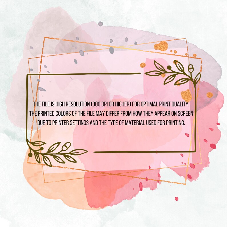 Valentine's Day Digital Paper Pack: Romantic Hearts, Scrapbook Patterns ...