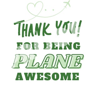 Teacher Appreciation Download Kit| Our Teachers Are First Class ...