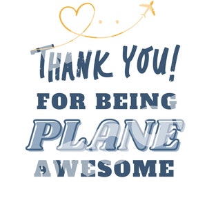 Teacher Appreciation Download Kit| Our Teachers Are First Class ...