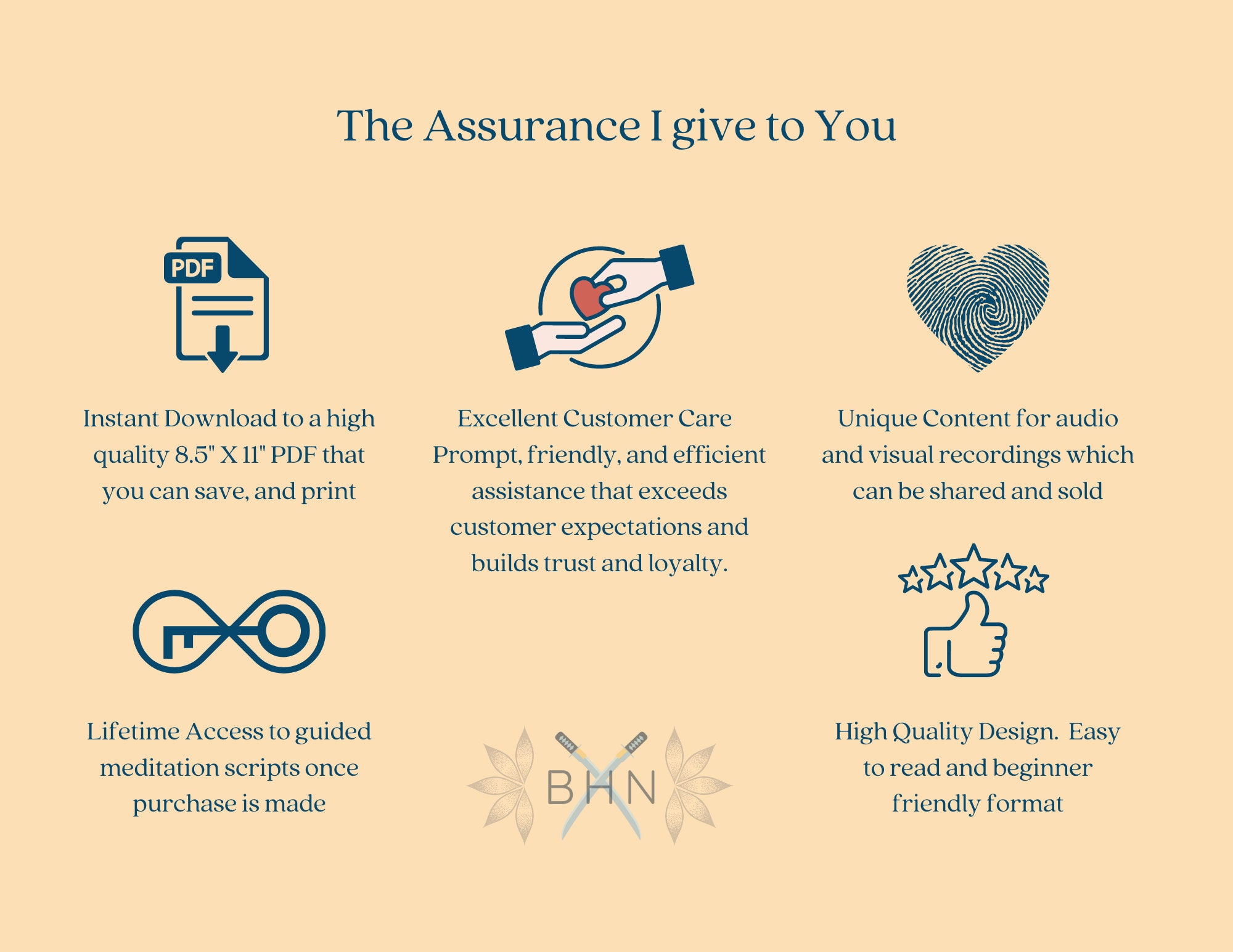 Breath Work Scripts, Meditation, Mindful Breathing, Relaxation ...