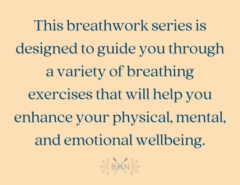 Breath Work Scripts, Meditation, Mindful Breathing, Relaxation ...