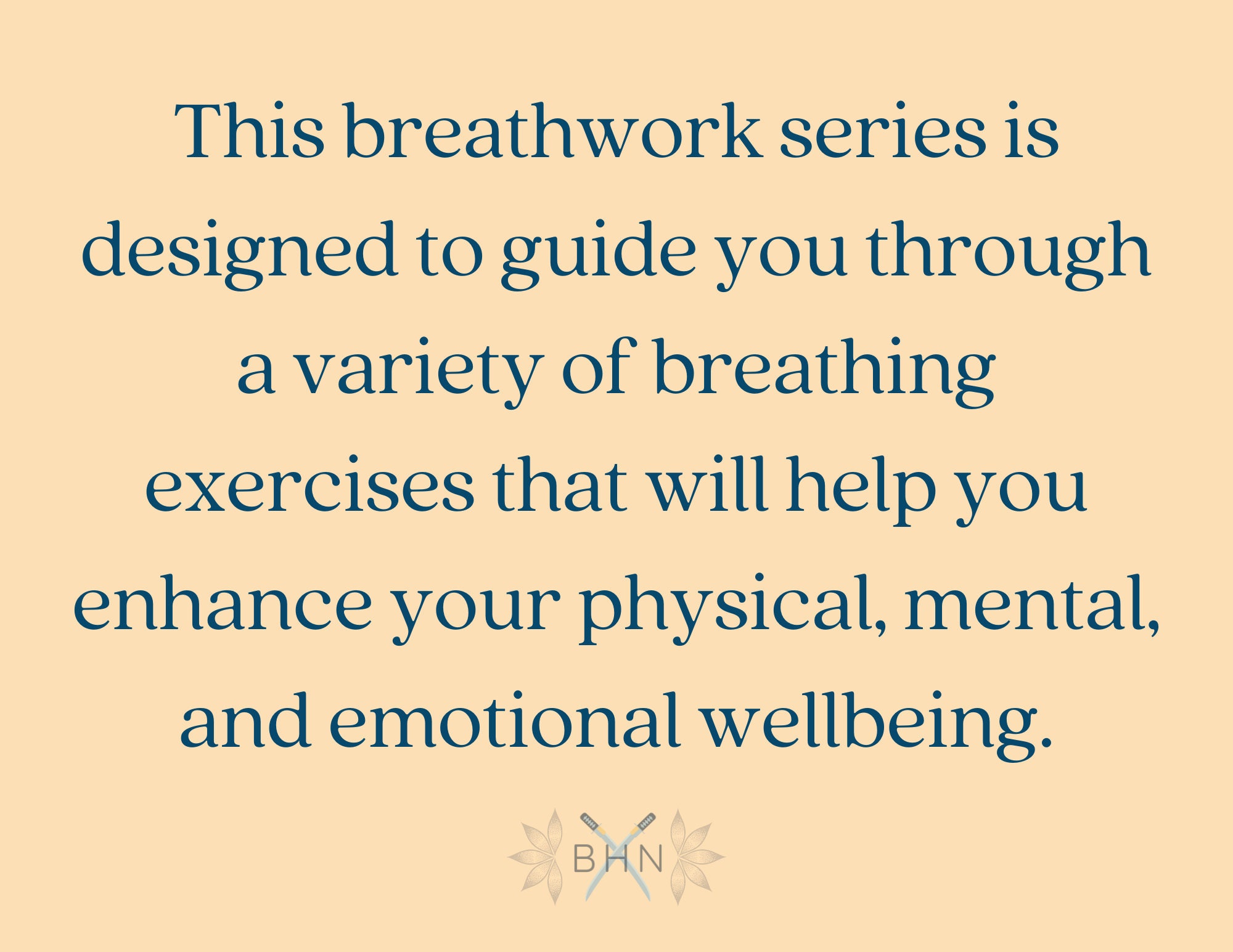 Breath Work Scripts, Meditation, Mindful Breathing, Relaxation ...