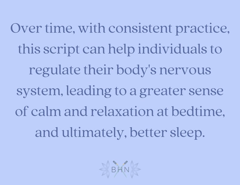 EFT Tapping for Sleep, Improving Sleep, Self Improvement, Restful Sleep ...