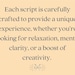 Breath Work Scripts, Meditation, Mindful Breathing, Relaxation ...