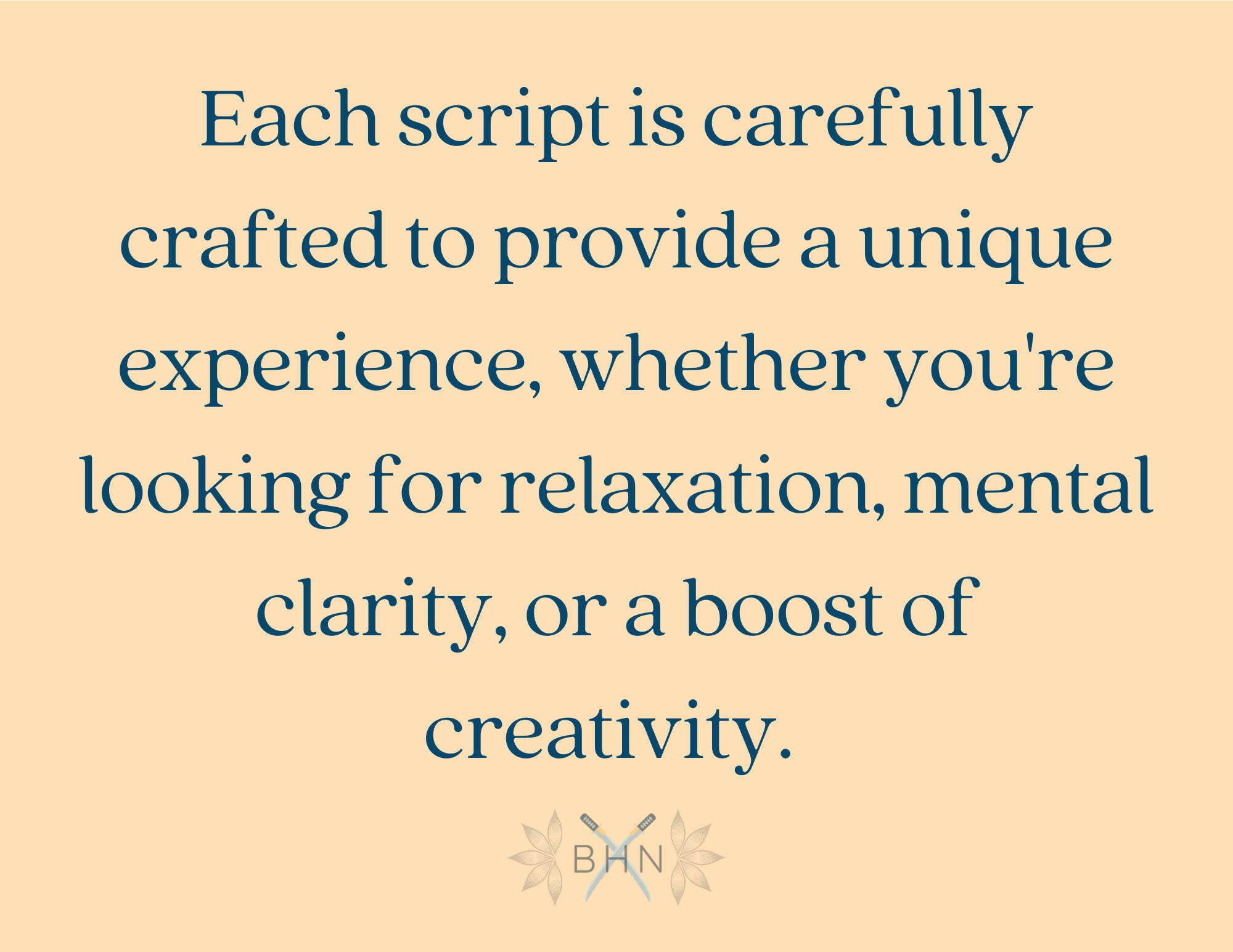 Breath Work Scripts, Meditation, Mindful Breathing, Relaxation ...
