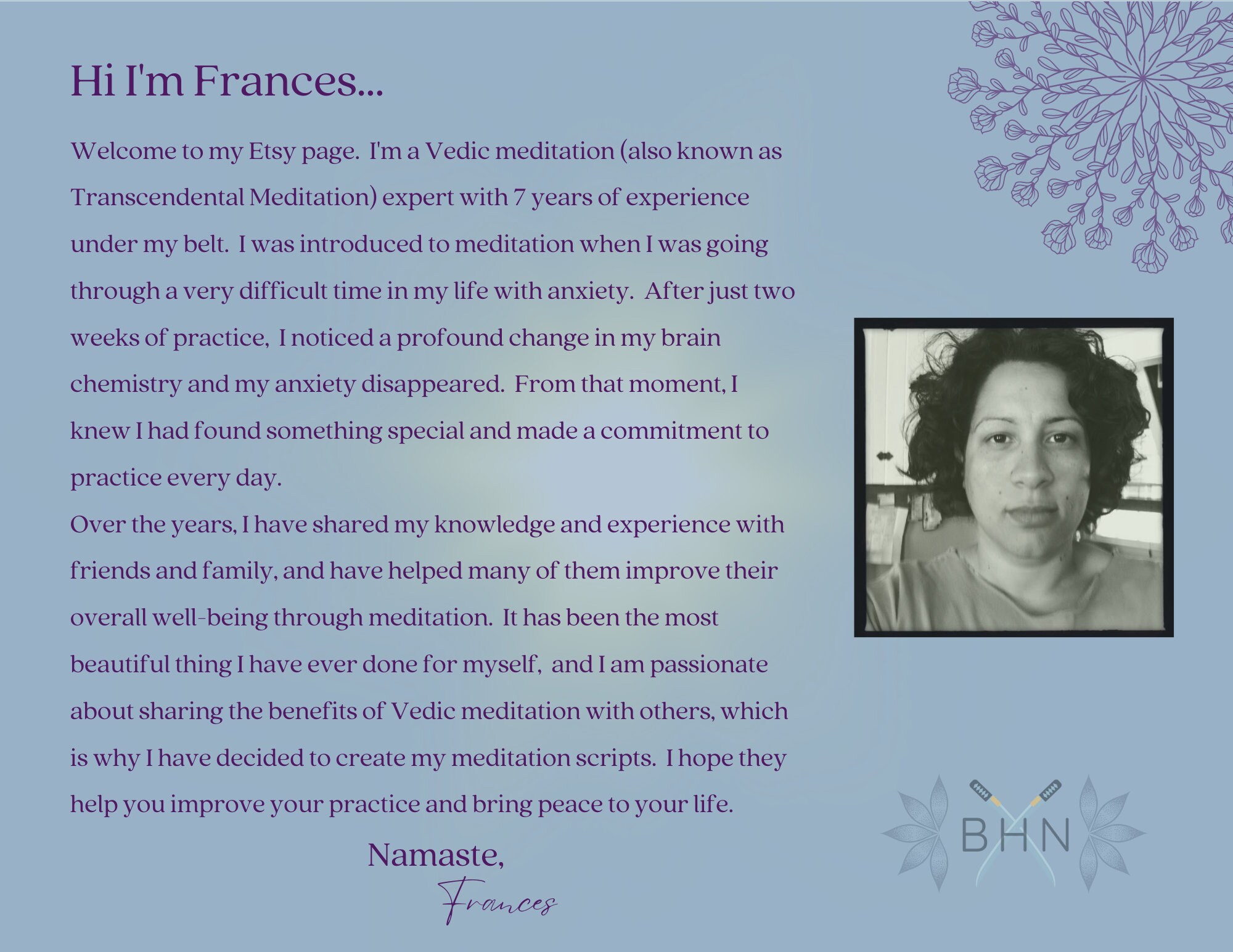 EFT Tapping Script Bundle, Emotional Freedom, Tapping, EFT, Personal ...