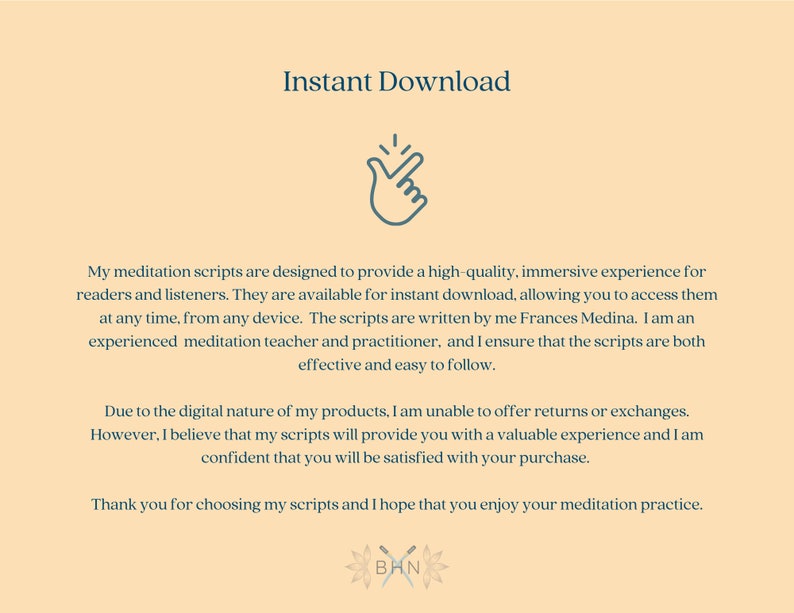 Breath Work Scripts, Meditation, Mindful Breathing, Relaxation ...