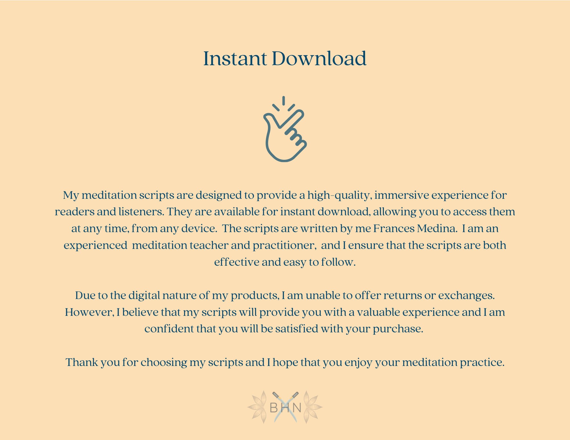 Breath Work Scripts, Meditation, Mindful Breathing, Relaxation ...