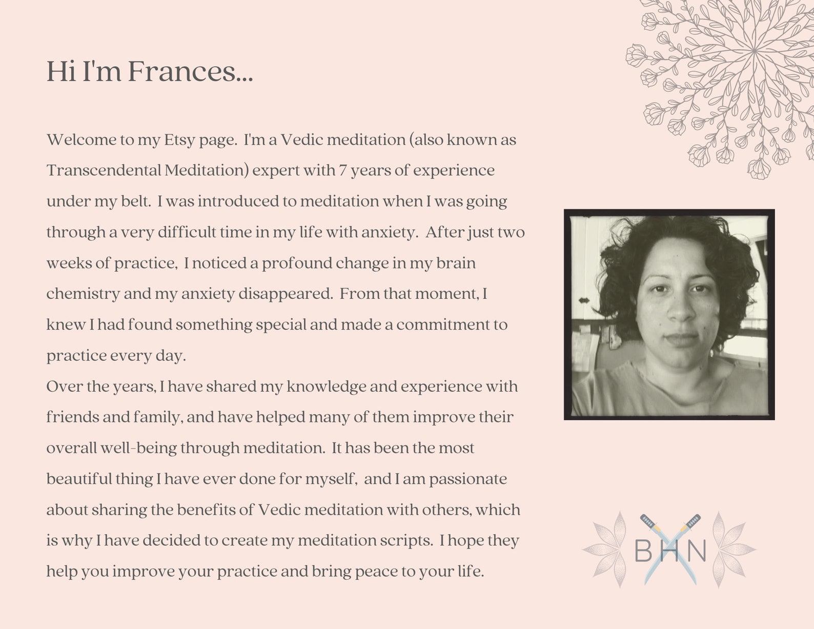 20 Guided Meditation Scripts, Mindfulness, Relaxation, Anxiety Relief ...