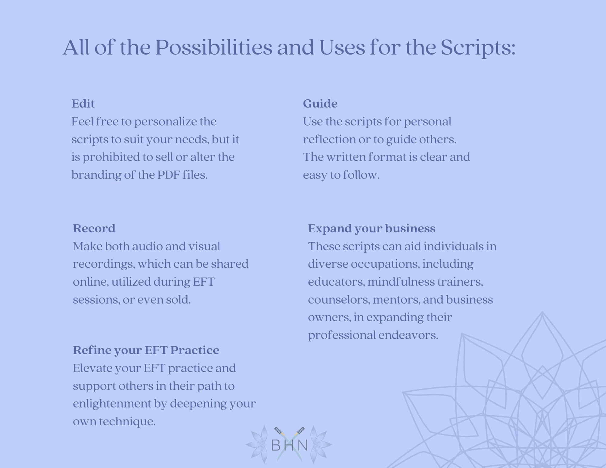 EFT Tapping for Sleep, Improving Sleep, Self Improvement, Restful Sleep ...