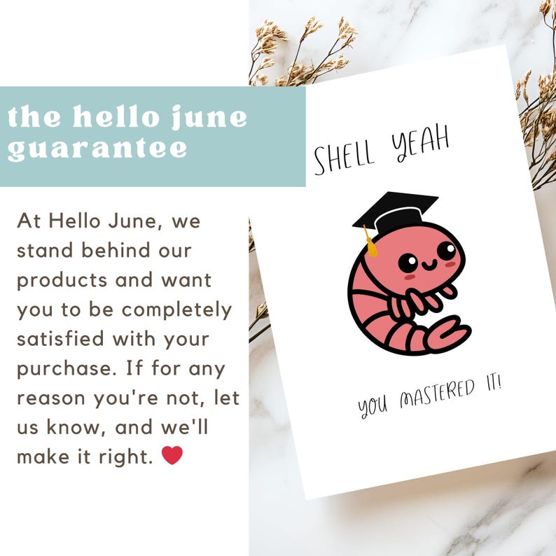 Funny Graduation Card MBA Graduation Gift Masters Graduation Card ...