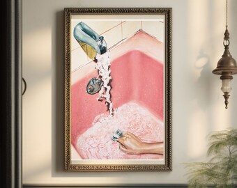 Applied Behavior Analysis Wall Art Autism Poster ABA Poster - Etsy